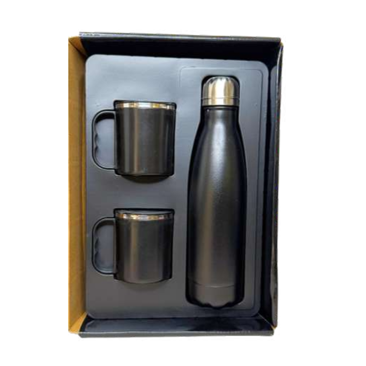 Cozy Sips Box | Just 4 You Surprise Planners