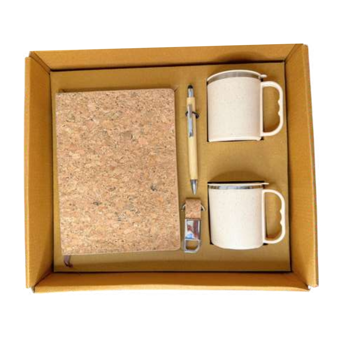 Joy Box | Just 4 You Surprise Planners