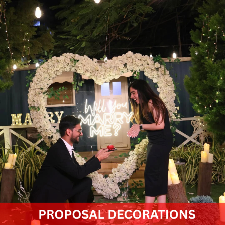 Best Bollywood Proposal Songs for Valentine’s Day in 2026 | Just 4 You ...